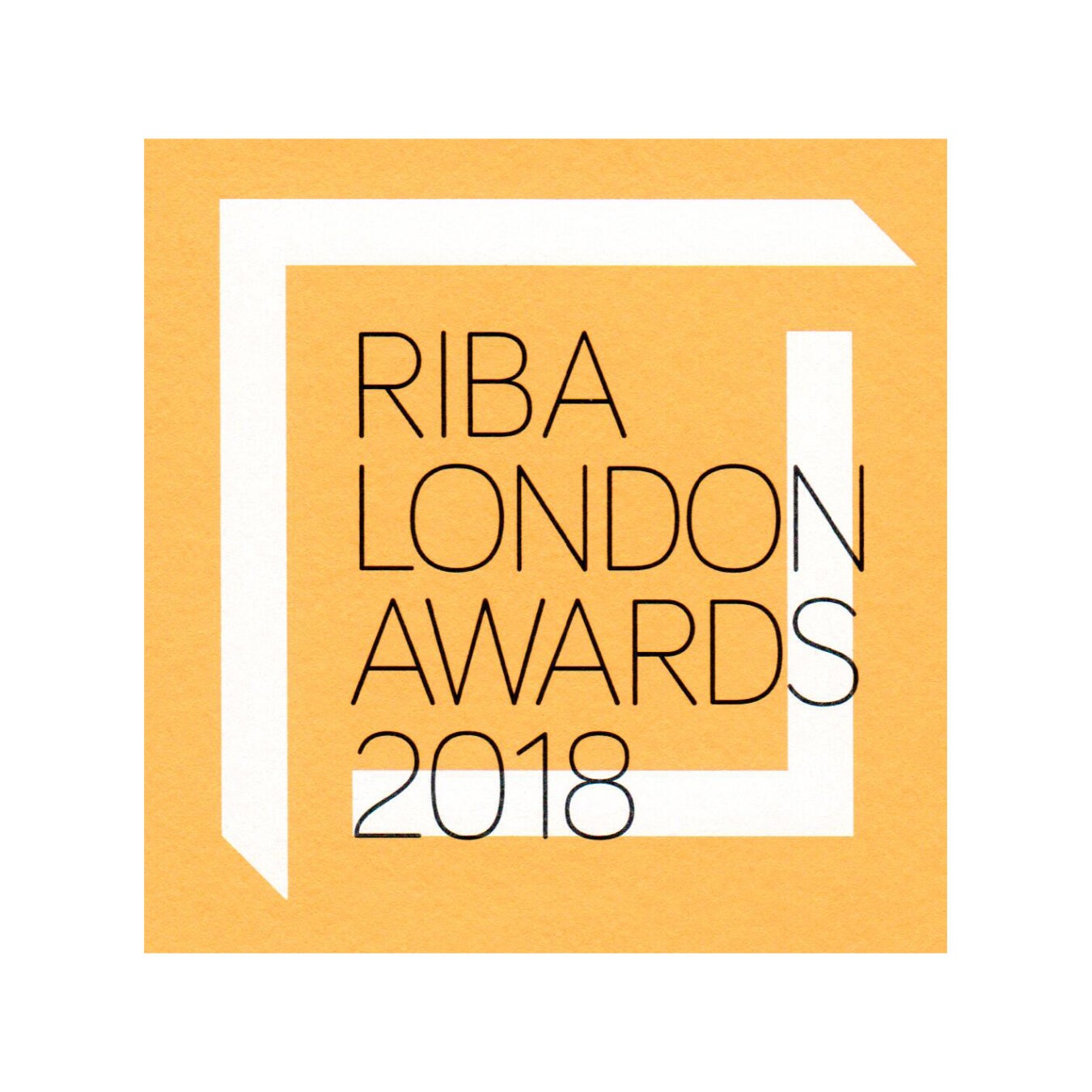RIBA Award Dartmouth Park | AY Architects