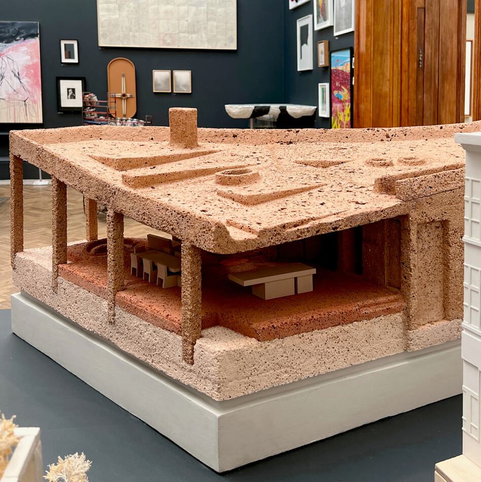 News | AY Architects